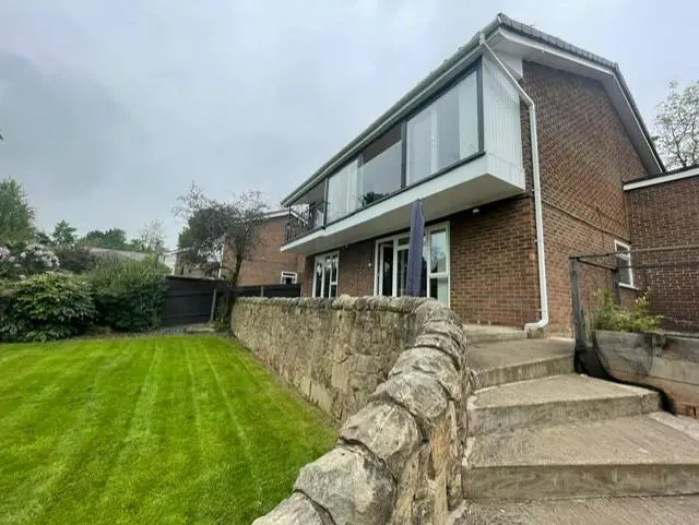 Church Lane, Middleton St. George, Darlington - Denham Properties