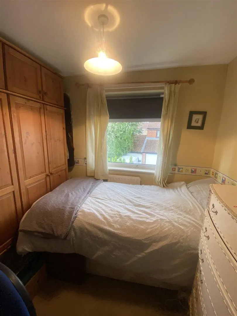 Elgin Court, Darlington - Denham Properties