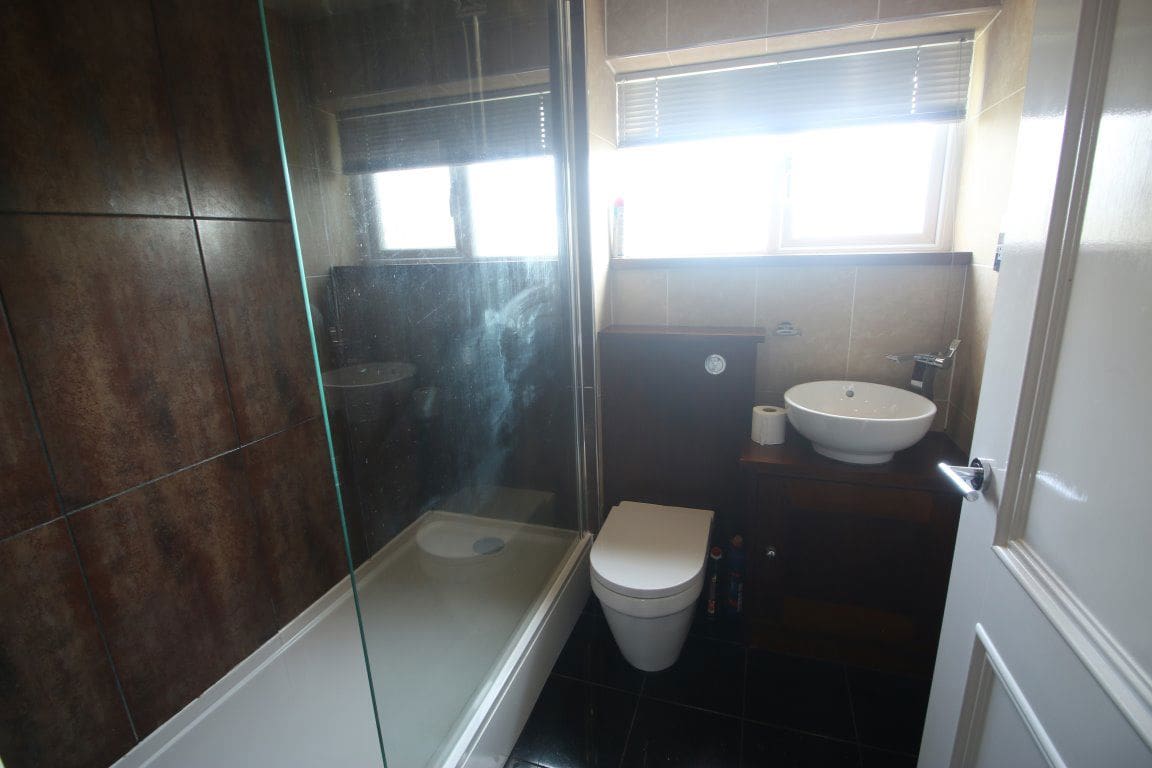 Gilling Crescent, Darlington - Denham Properties