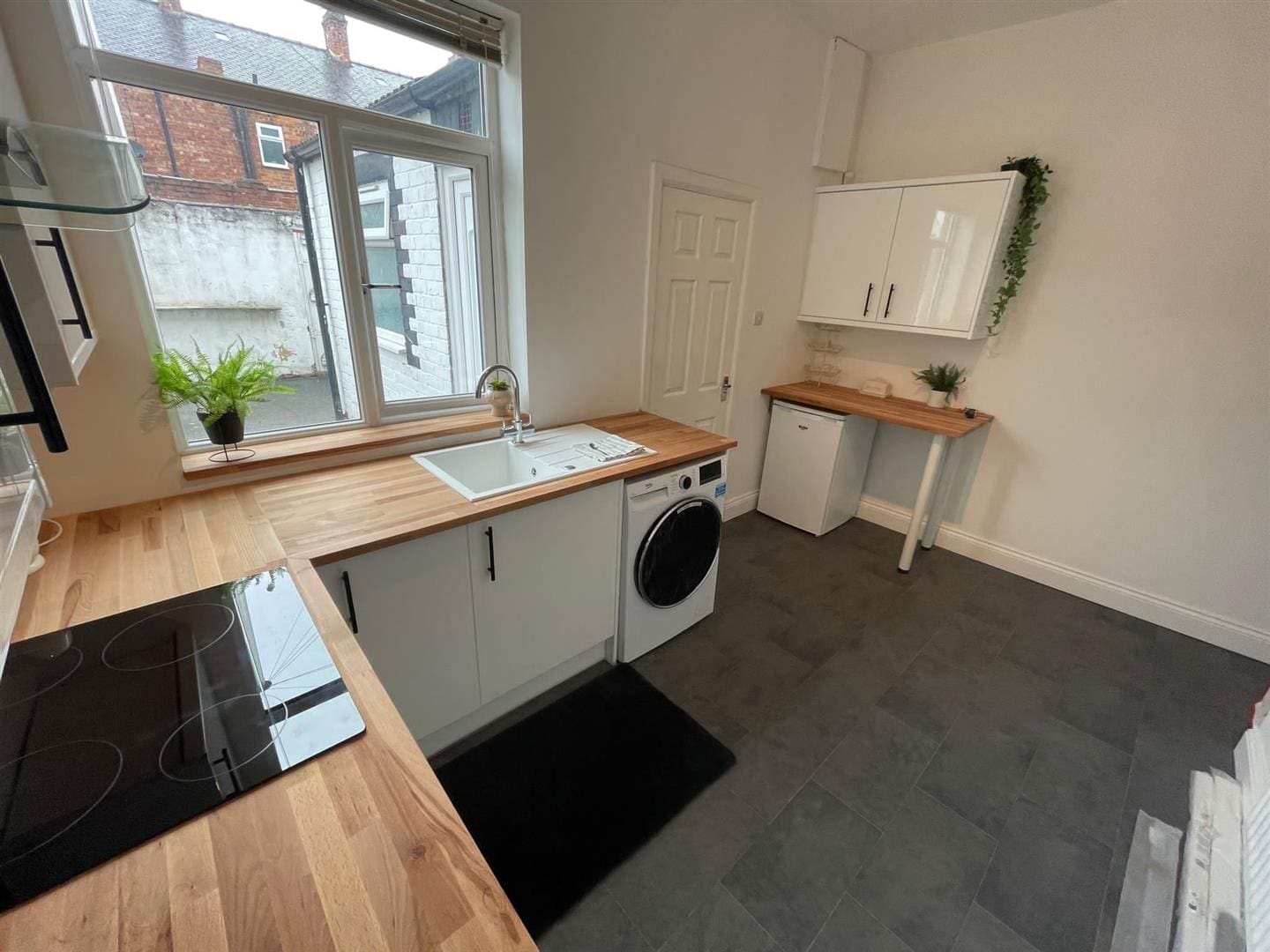 Grasmere Road, Darlington - Denham Properties