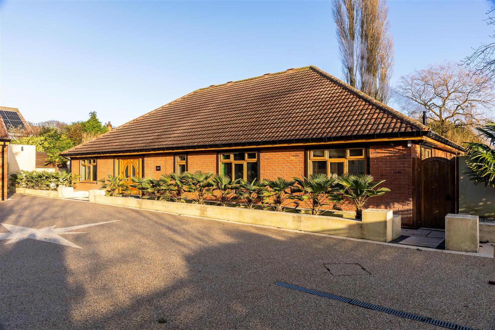 Jesmond Road, Darlington - Denham Properties
