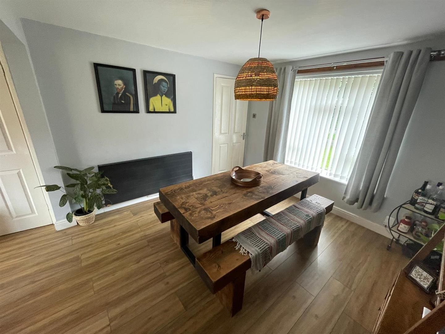 Neasham Road, Middleton St. George, Darlington - Denham Properties