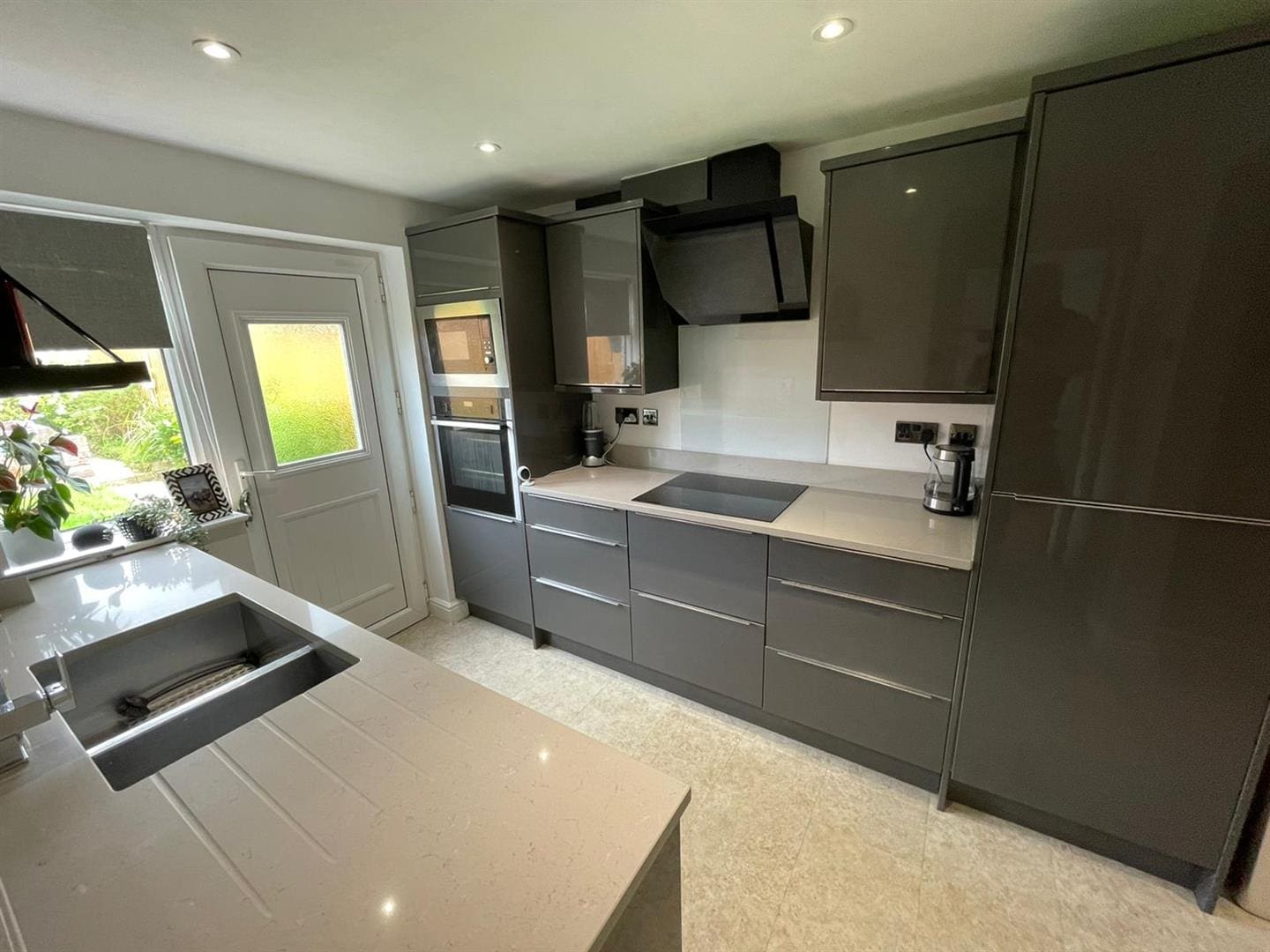 Neasham Road, Middleton St. George, Darlington - Denham Properties