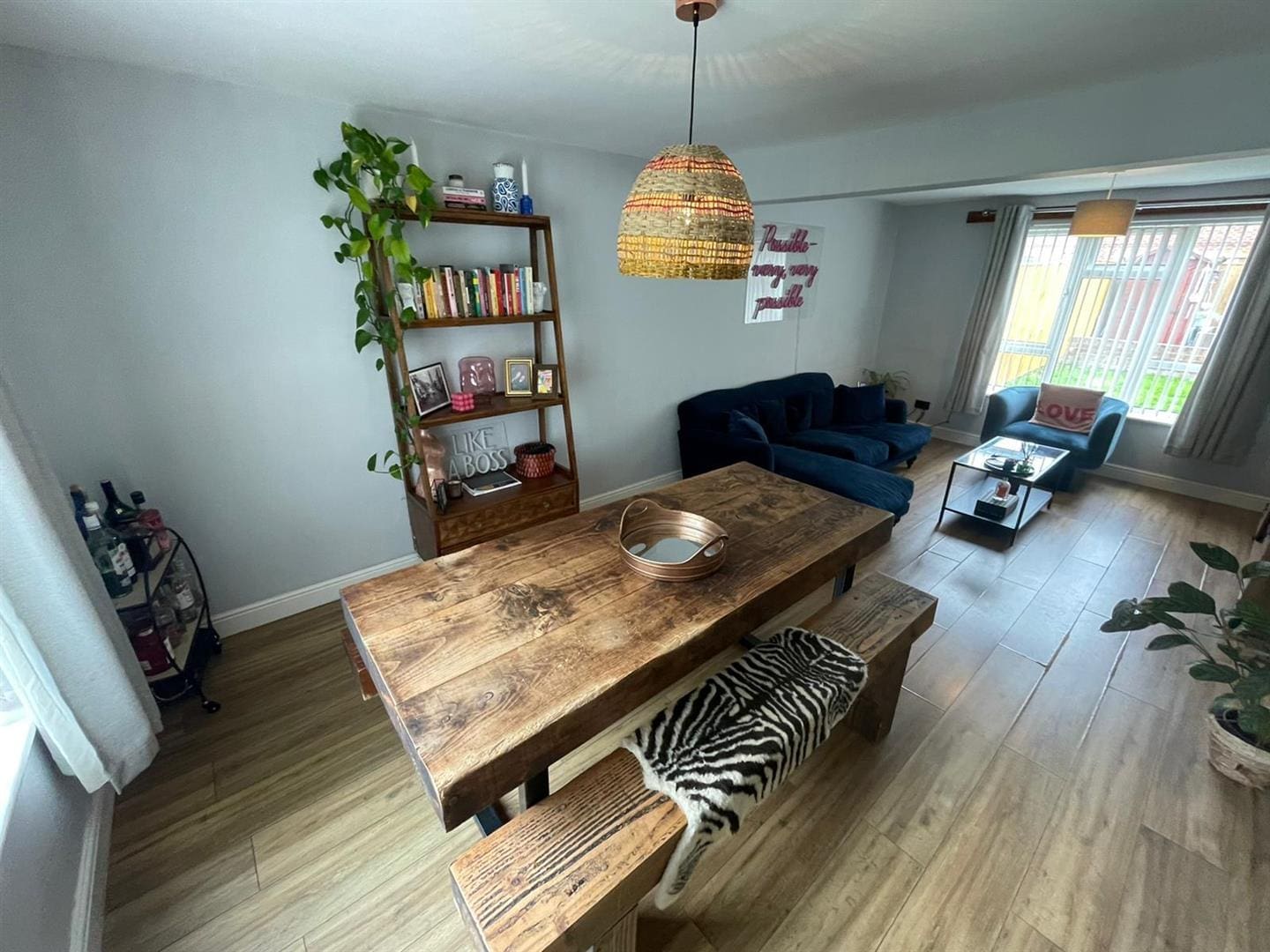 Neasham Road, Middleton St. George, Darlington - Denham Properties