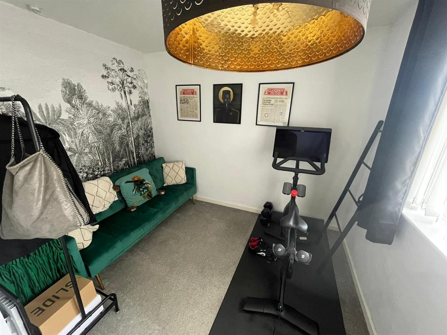 Neasham Road, Middleton St. George, Darlington - Denham Properties