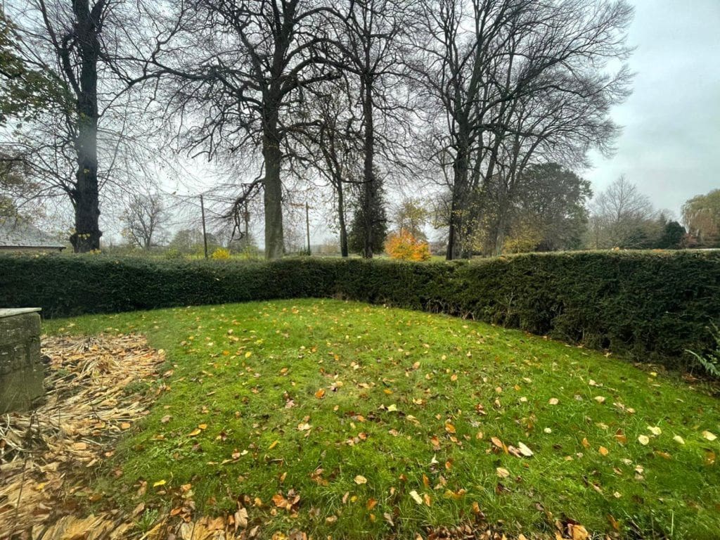 Snow Hall, Gainford, Darlington - Denham Properties