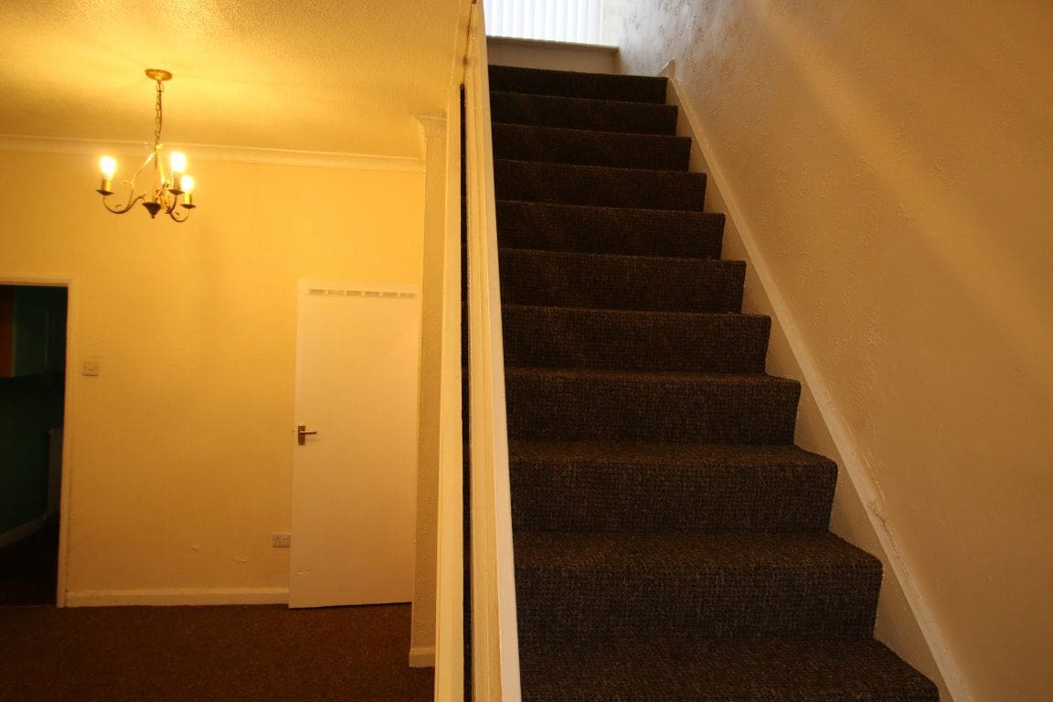 Staindrop Road, West Auckland, Bishop Auckland - Denham Properties